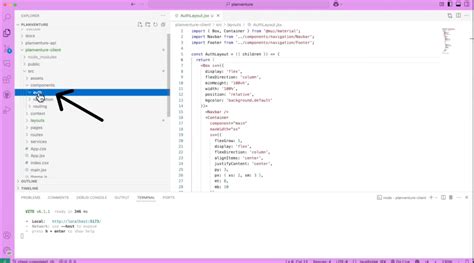 Github For Beginners Building A React App With Github Copilot The Github Blog