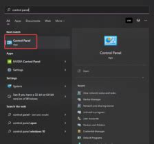 Windows 11 Thinks I Have 2 Monitors 5 Quick Ways To Fix It