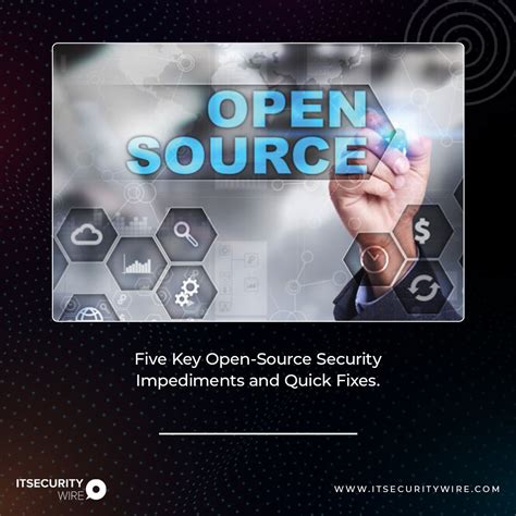 Itsecuritywire On Linkedin Goodreads Cybersecurity Cybersecurityawarenessmonth Cyberthreat…