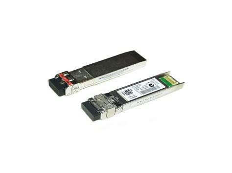 Sfp 10g Er Refurb Network