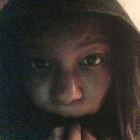 Alexis Murphy Youtube