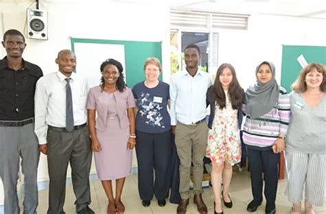 Commonwealth Partnership For Antimicrobial Stewardship Cwpams