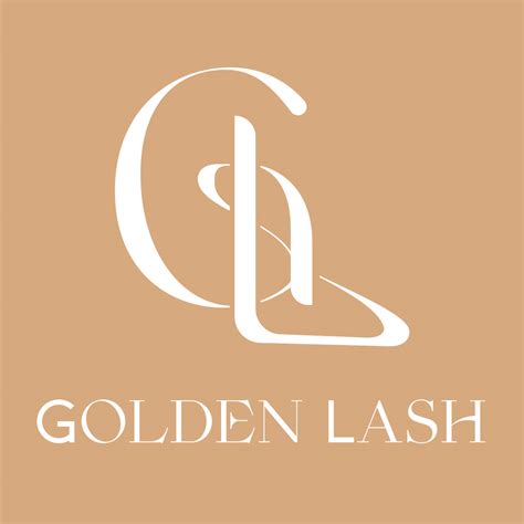 속눈썹 뷰티샵 영문 로고 제작 로고 디자인 포트폴리오 크몽