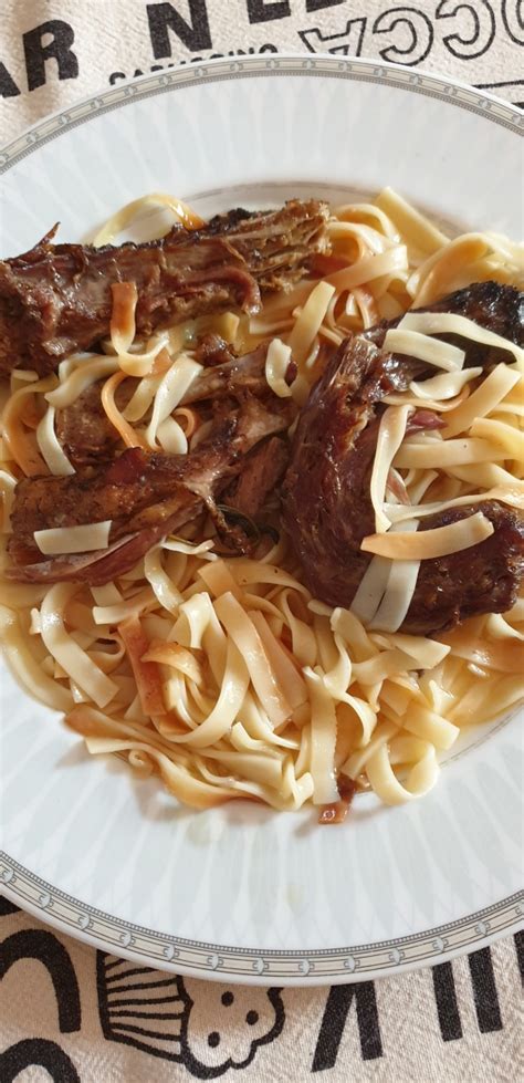 Jufka Dibre Me Mish Shoterose Ose Pulëgjel Fshati Thana