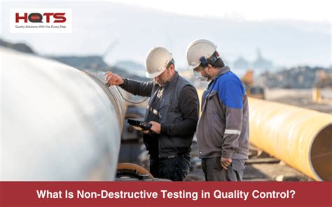 Non Destructive Testing Methods At Taj Schauer Blog