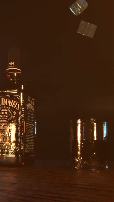 Tried Doing Fluidsim Any Tips On How To Make A Bigger Splash Rblender