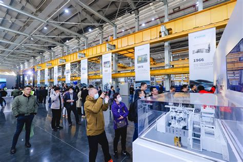 Foundry B2b Portal Better Than Bigger Bühler Carat 920