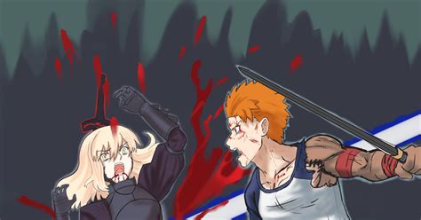 Fate Staynight Sparks Liner High Artrumのイラスト Pixiv