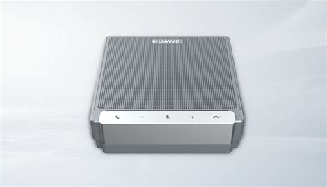 Cloudengine S5735 L V2系列全光交换机 合肥徽通信息技术有限公司计算存储数据通信数字能源