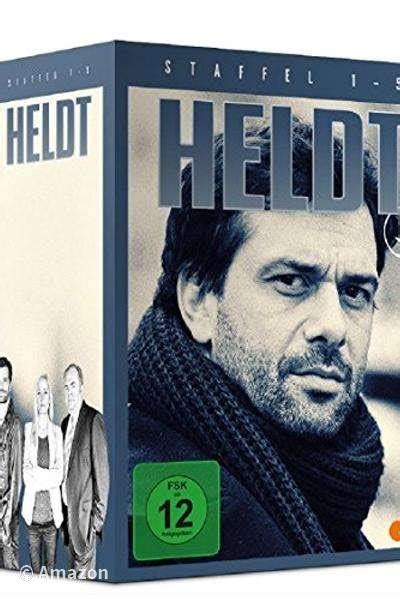 Daniel Rodic Biografie Und Filmografie Filmeule