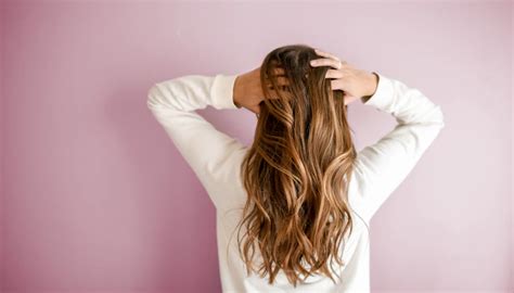 Pie Vs Pih Post Acne Marks Explained