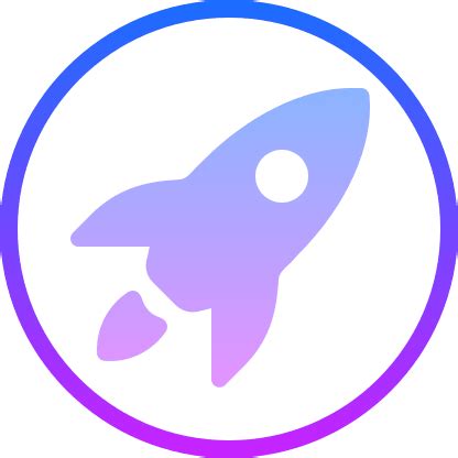 Creating A Game Launcher Using Java Game Launcher Creator