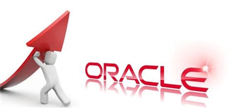 How To Use Oracle Pl Sql Merge Statement