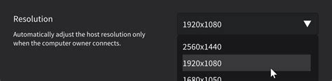 Error Codes 14 Client Decoder Error Parsec