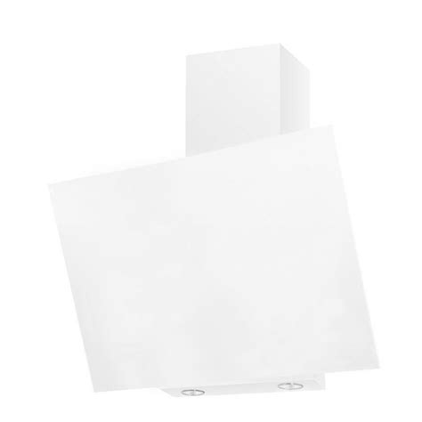 Купить вытяжку CIARKO Renaissance 60 White в Минске с доставкой по ...
