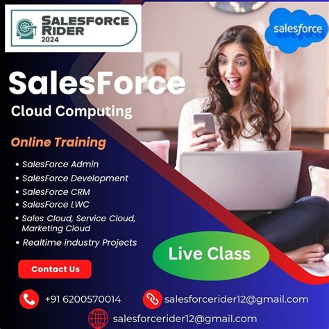 Satyam Kumar☁️ On Linkedin Real Time Export Making Zero To Hero In Salesforce Any One Interested…