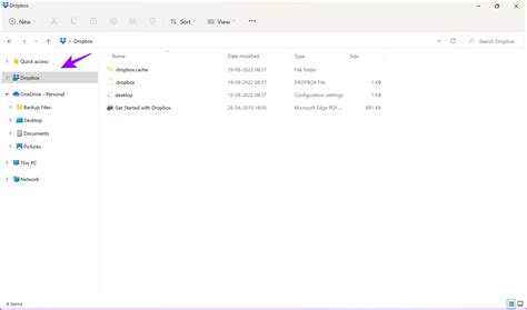 3 Manieren Om Automatisch Back Ups Te Maken Van Bestanden Op Windows