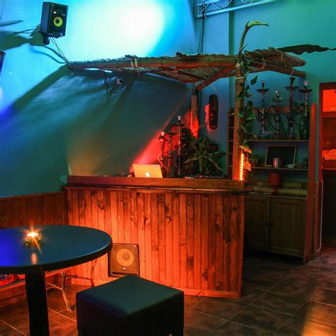 Bar Mantra - All You Need to Know BEFORE You Go (2025)