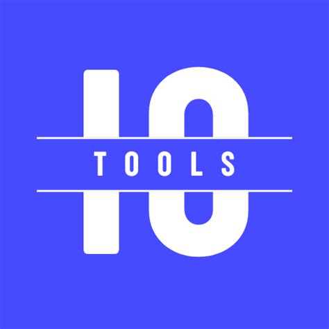 JSON Minifier Compress JSON Files Online
