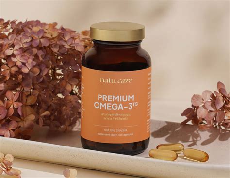 Витамин D3 кой е най подходящ за възрастни Класация 2025