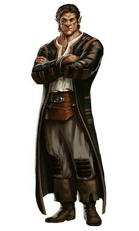 Pin On Pathfinder Dandd Dnd 35 5e 5th Ed Fantasy D20 Pfrpg Rpg Character