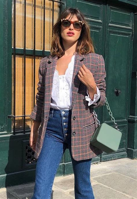 Fashion ¡hola Revista De Moda Y Estilo De Vida Moda Chique