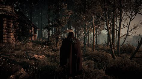 The Forest Mod Api 70c Kurtflying The Forest Mod Api 70c Kurtflying