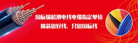 永通中策控股有限公司永通中策控股有限公司首页