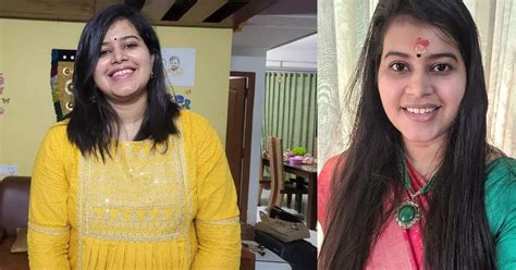 Bala Wife Elizabeth Udayan New Lifeകുടുംബവും കുട്ടികളും