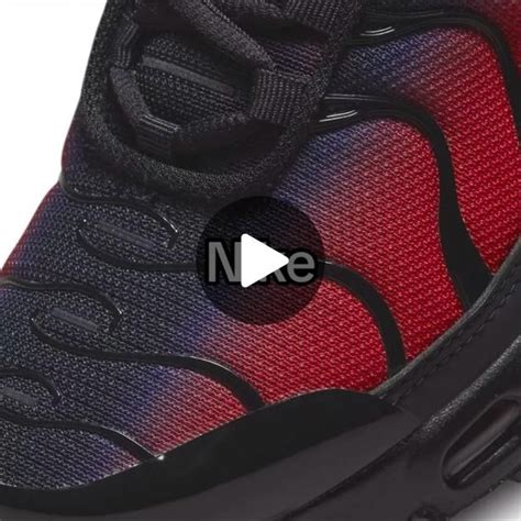 Tiktok · Nike Or Nike Pro Nike Pros Nike Make It Yourself