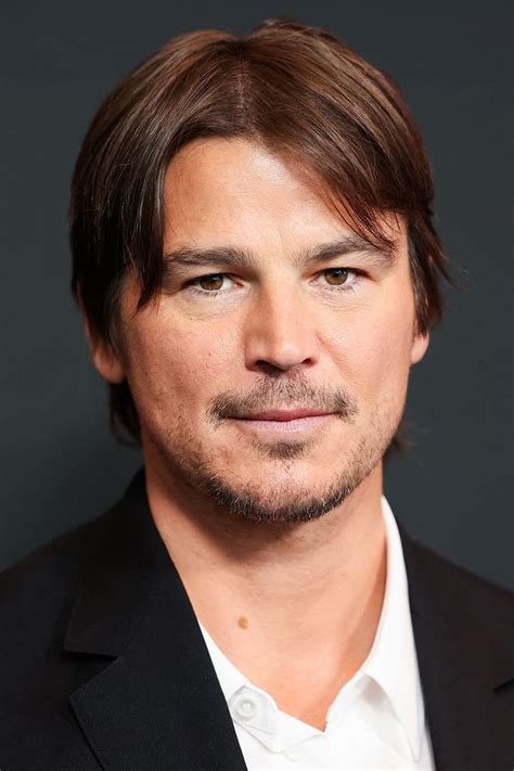 Josh Hartnett Profile Images — The Movie Database Tmdb