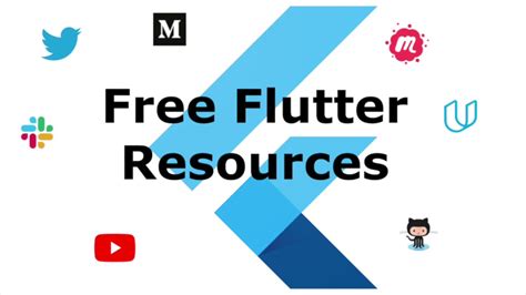 Dart Roadmap For Learning Flutter Youtube