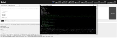 günter brast on linkedin chatgpt llama llm dnn python