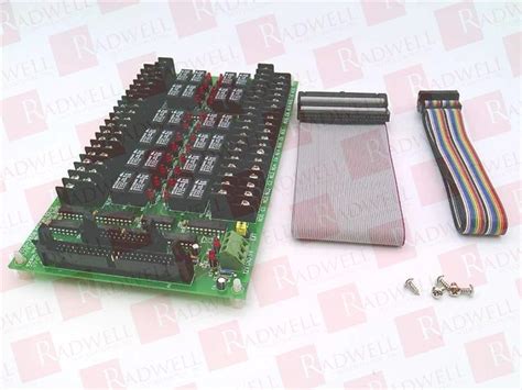 Pcld 785b Ae Terminal Blkstrip Wiring Dev By Advantech
