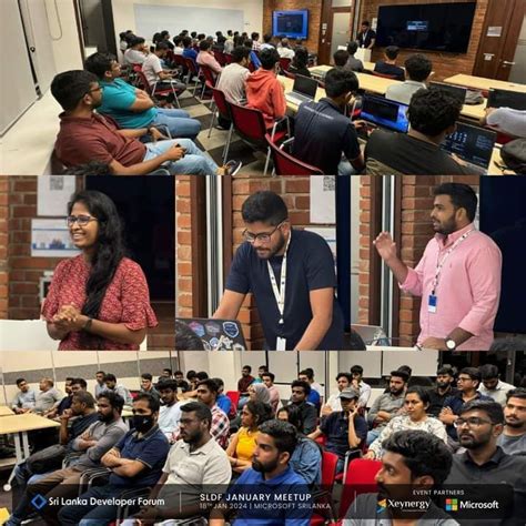 Sldf Azure Azuredevops Cicdpipelines Appservices Angular Dotnet