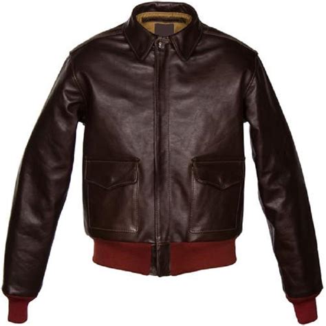 The U S Air Force Fleece Jacket Forces Jackets