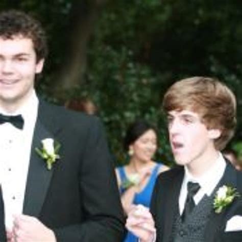 Stream Jonathan Ofarrell Music Listen To Songs Albums Playlists For Free On Soundcloud