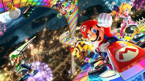 Our 11 Favorite Offline Multiplayer Games
