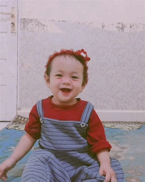 Lisma Wati Pagan Lisma961 • Instagram Photos And Videos