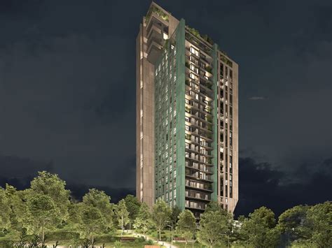 Park Home საბურთალო „ანაგი დეველოპმენტმა“ ახალი პროექტი დაიწყო Kalaki Ge