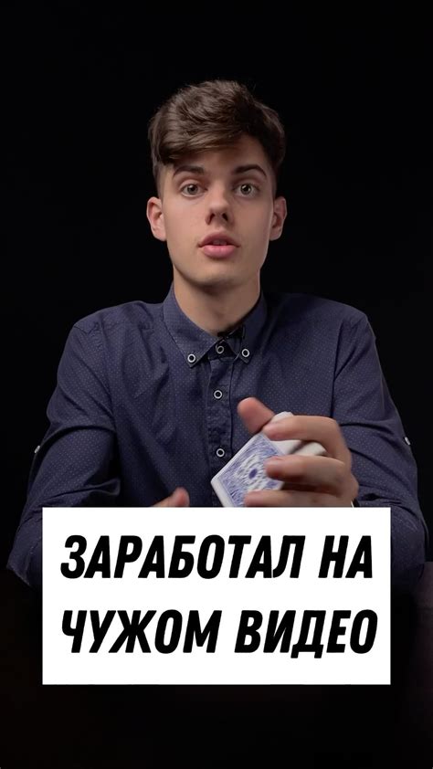 Александр Влас Сценарист Reels ОБУЧЕНИЕ Thealexvlas • Instagram
