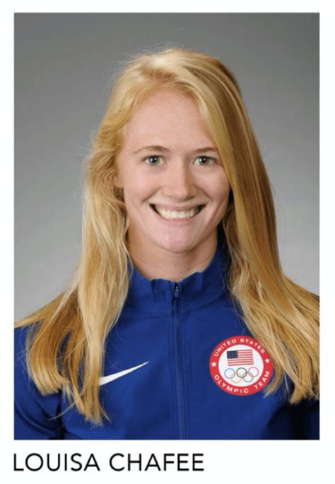 Louisa Chafee Alchetron The Free Social Encyclopedia