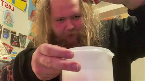 Irl Streamer Drives Drunk Sexually Harasses Women And Threatens To