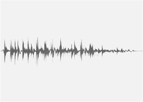 Wire Netting Shaking Stock Sound Fx Audio Of Toss Shake 327522670