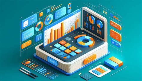 Akhil Aluguri On Linkedin Mern Webdevelopment Datavisualization React Nodejs Mongodb…
