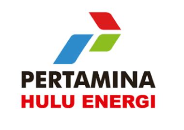 Pertamina Hulu Energi Newstempo