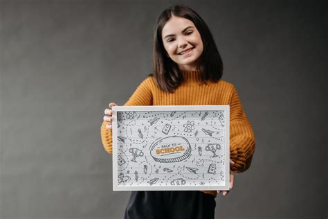 Orientation Quelle Formation Post Bac Choisir