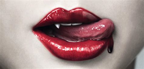 Twilight True Blood And Twisted Sex
