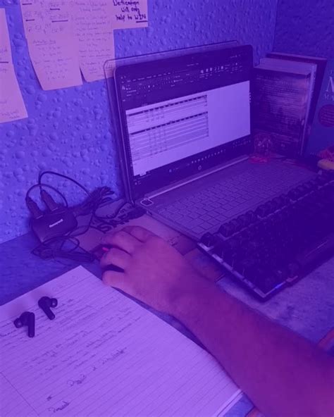 Darshil Parikh On Linkedin Dataanalytics Data Dataanalysis