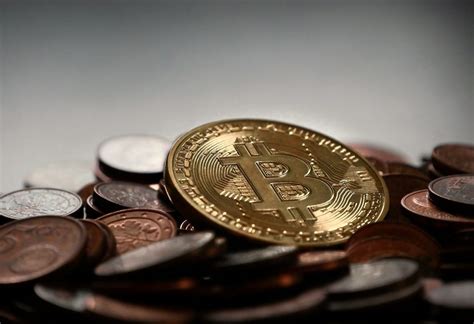 What Is The Safest Bitcoin Wallet News Anyway